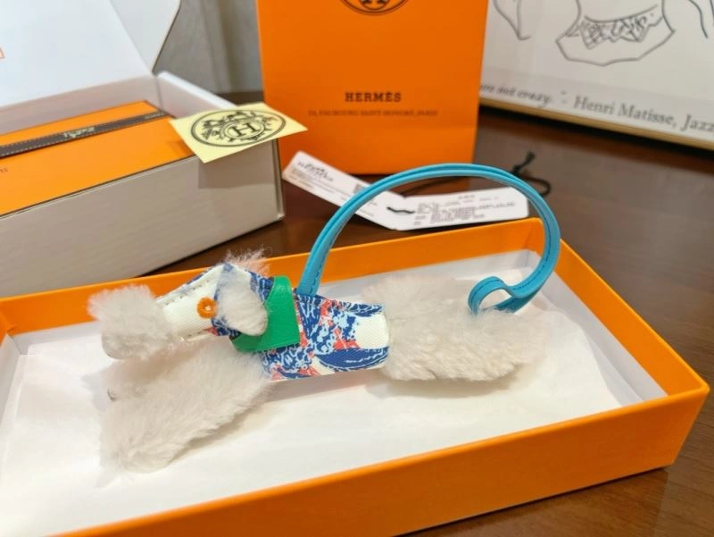 Exact replica Hermes Ornaments