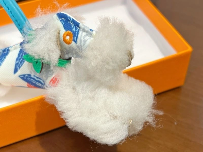 Exact replica Hermes Ornaments