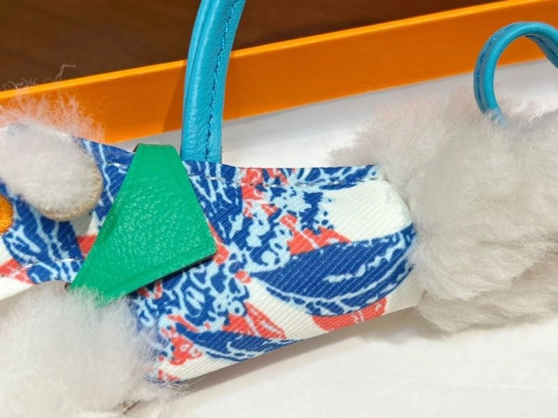 Exact replica Hermes Ornaments