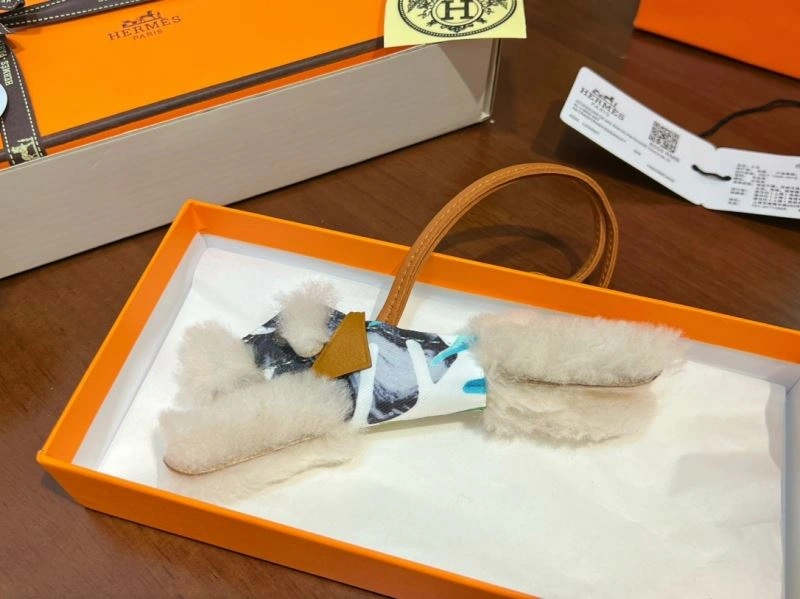 High accuracy Hermes Ornaments