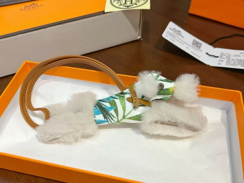 High accuracy Hermes Ornaments