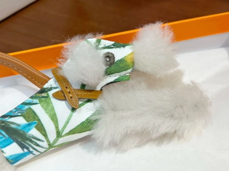 High accuracy Hermes Ornaments