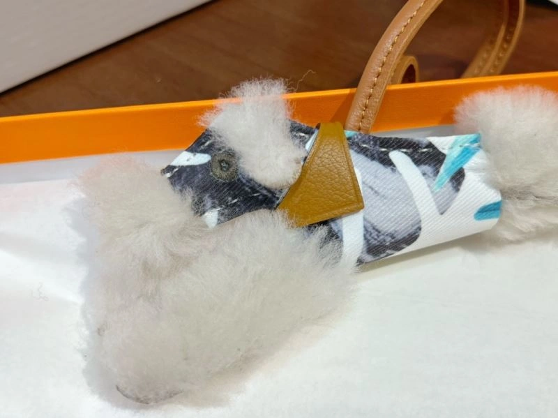 High accuracy Hermes Ornaments