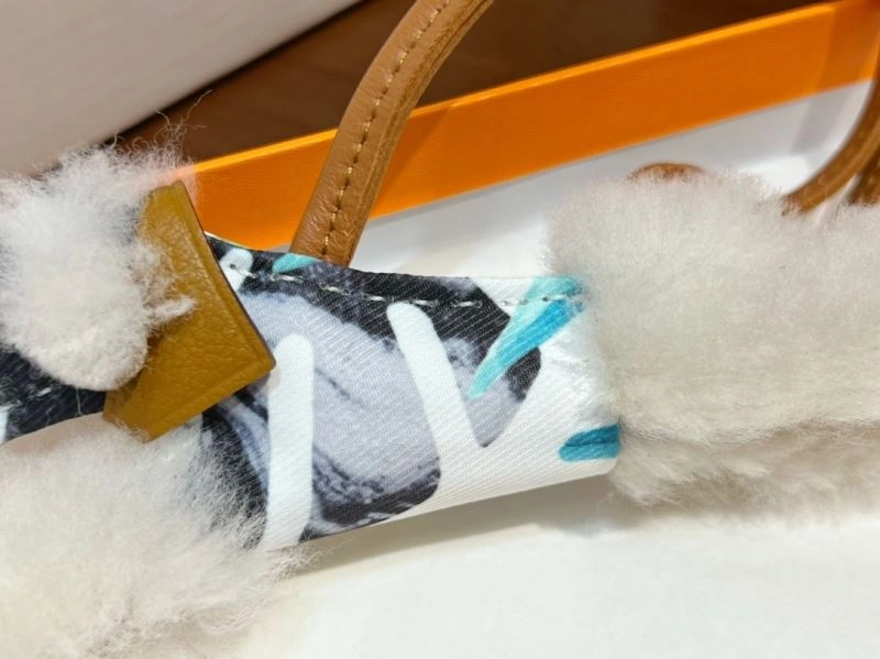 High accuracy Hermes Ornaments