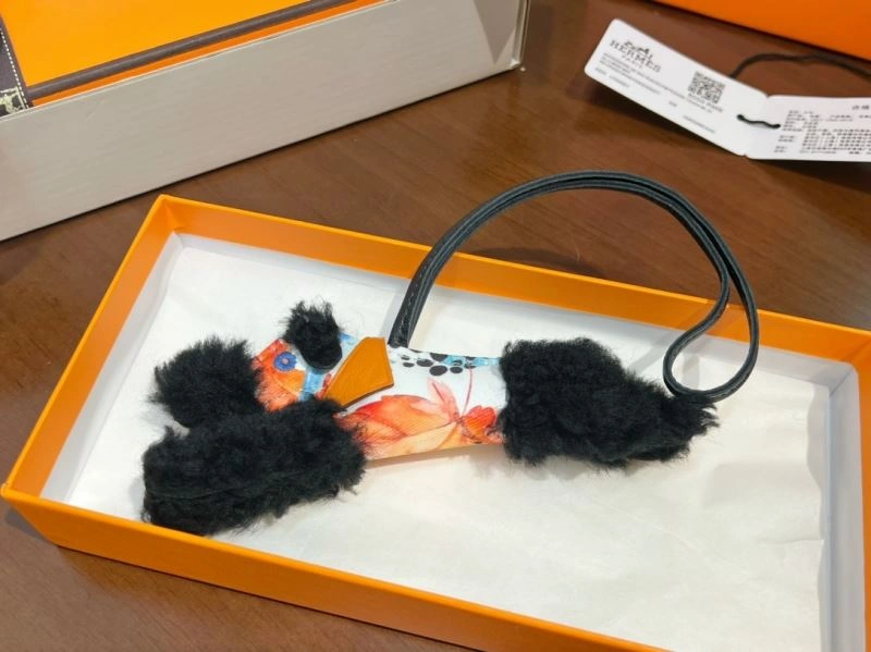 High accuracy Hermes Ornaments