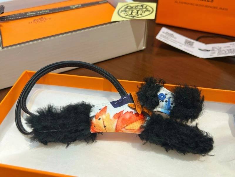 High accuracy Hermes Ornaments