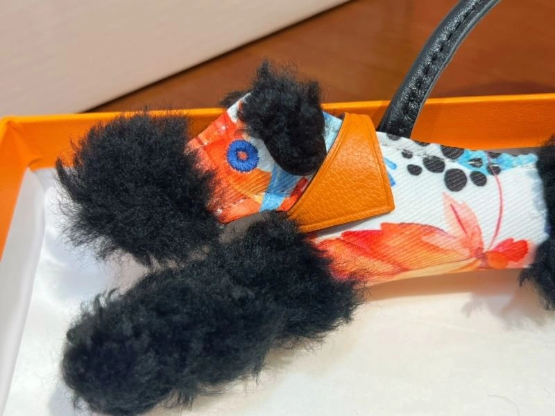 High accuracy Hermes Ornaments