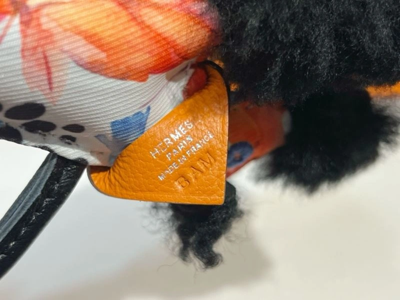 High accuracy Hermes Ornaments