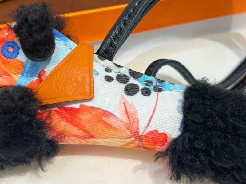 High accuracy Hermes Ornaments