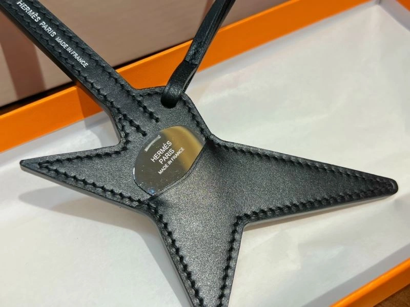 Value-priced Hermes Ornaments