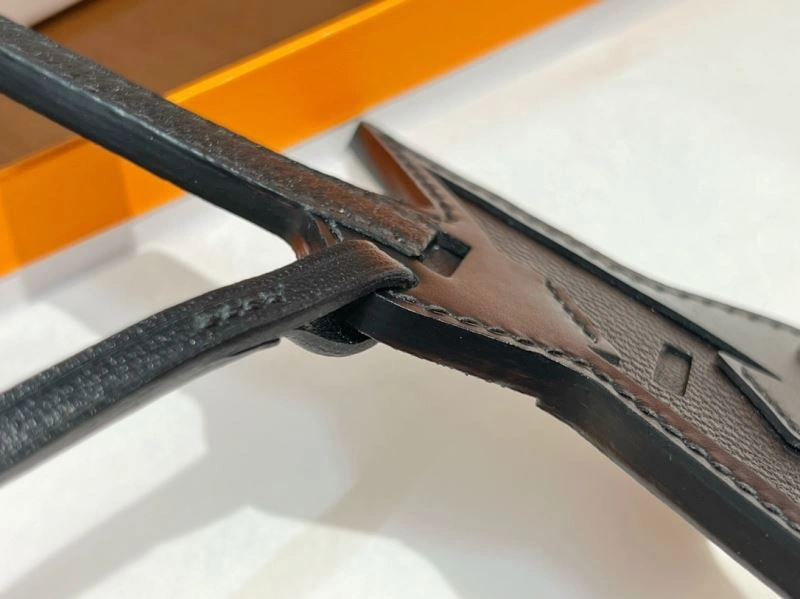 Value-priced Hermes Ornaments