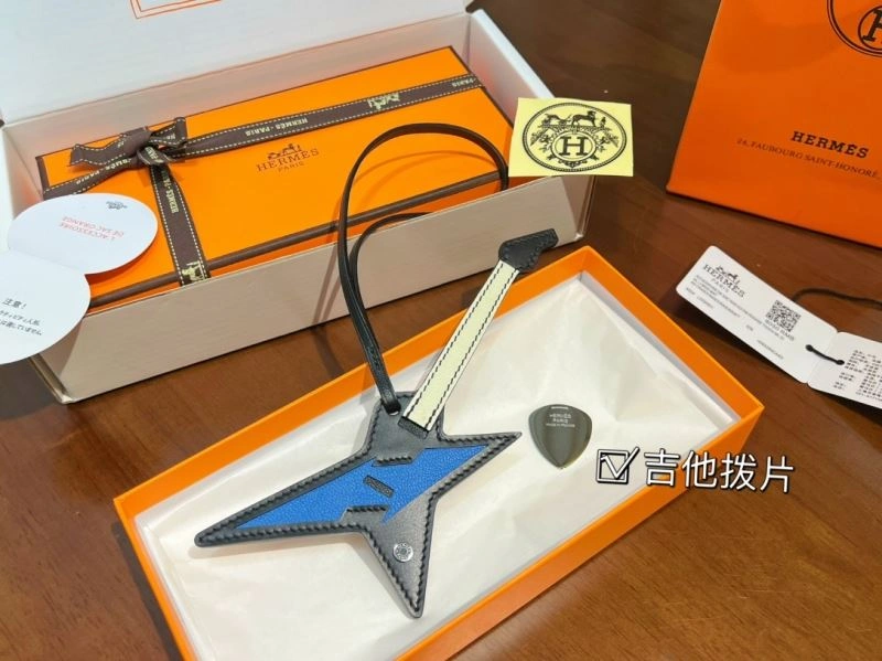 Reasonably priced Hermes Ornaments