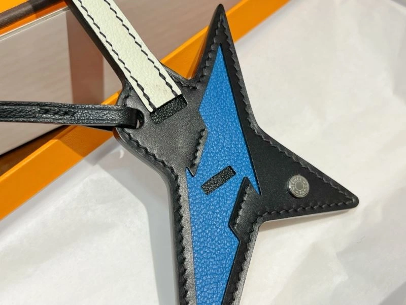 Reasonably priced Hermes Ornaments