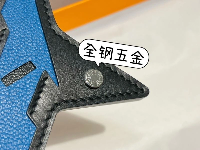 Reasonably priced Hermes Ornaments