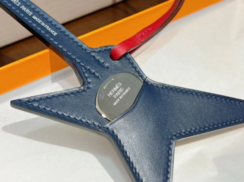 Original Hermes Ornaments