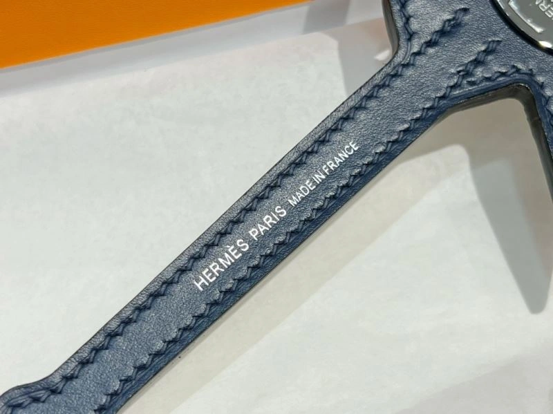 Original Hermes Ornaments