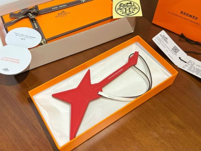 Perfect replica Hermes Ornaments