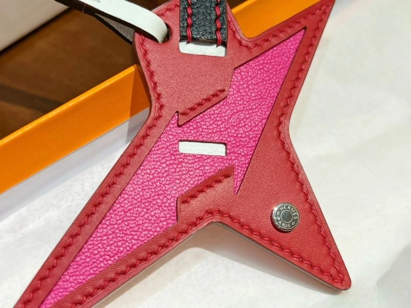 Perfect replica Hermes Ornaments