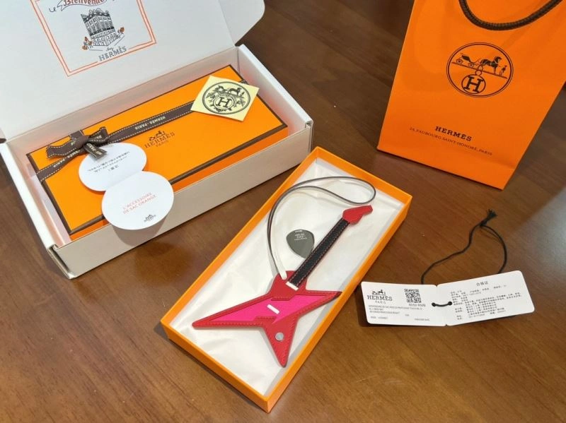 Perfect replica Hermes Ornaments