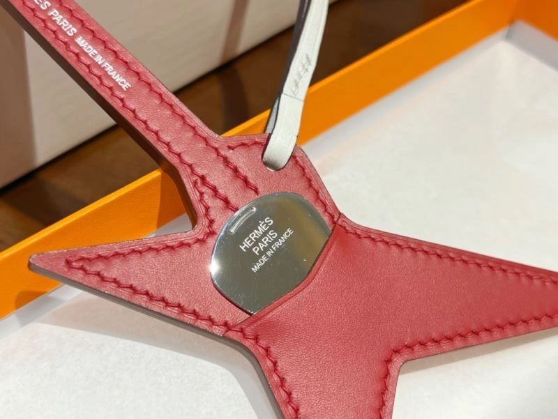 Perfect replica Hermes Ornaments