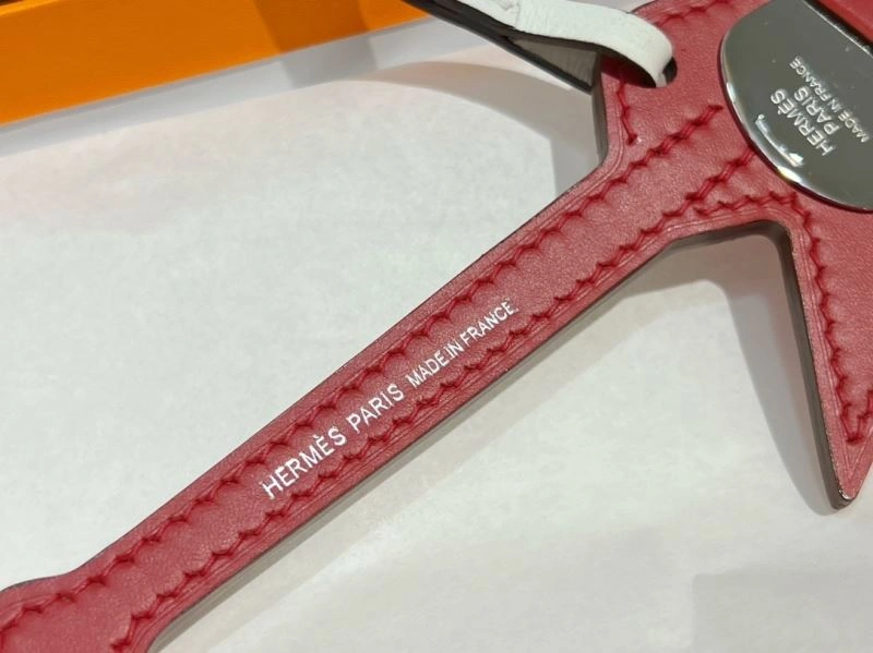 Perfect replica Hermes Ornaments