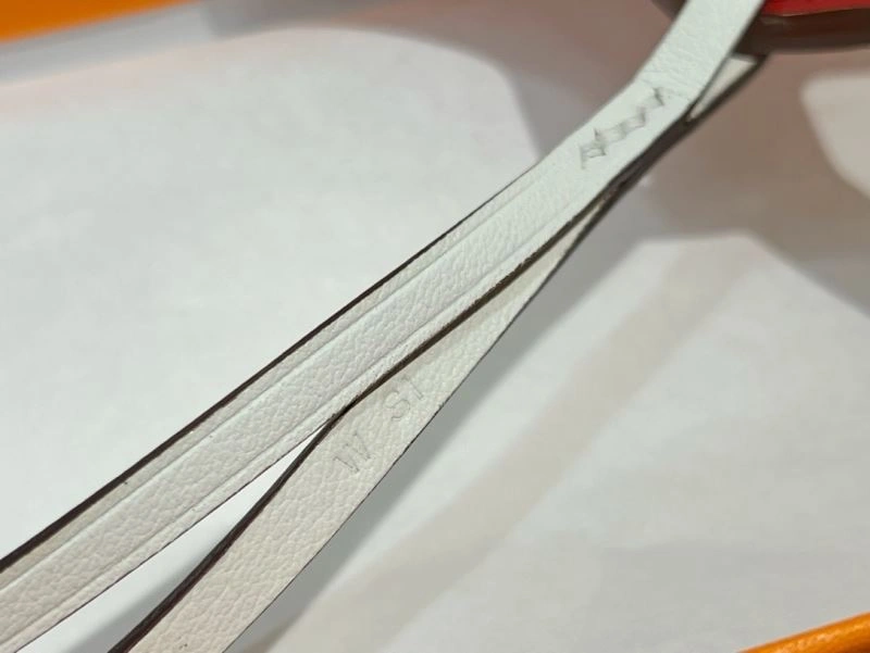 Perfect replica Hermes Ornaments