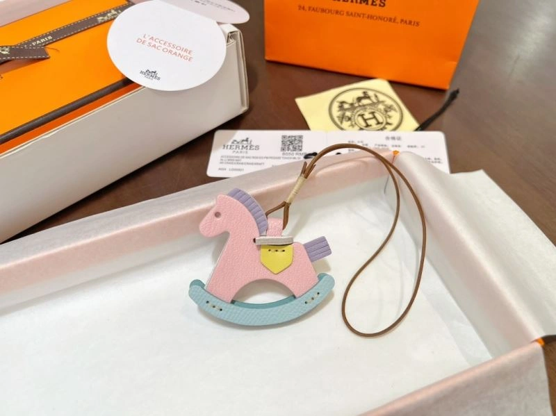 Reasonably priced Hermes Ornaments