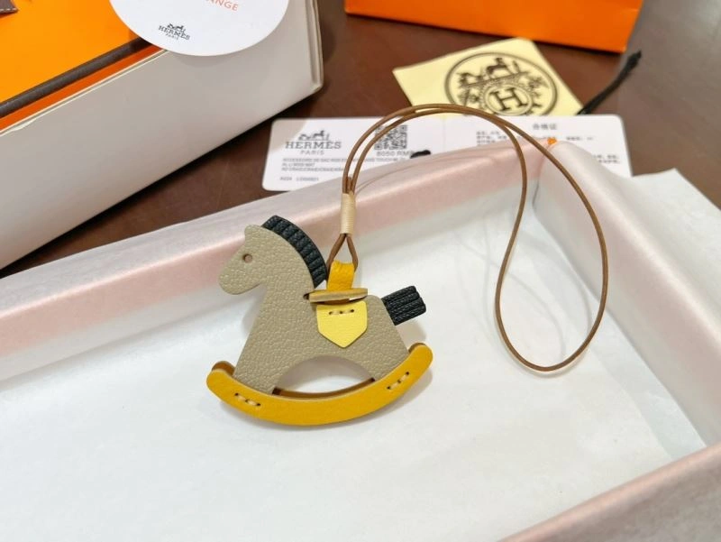 Reasonably priced Hermes Ornaments