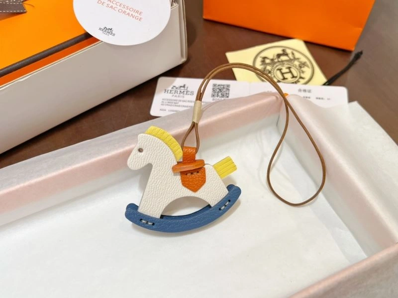 Reasonably priced Hermes Ornaments