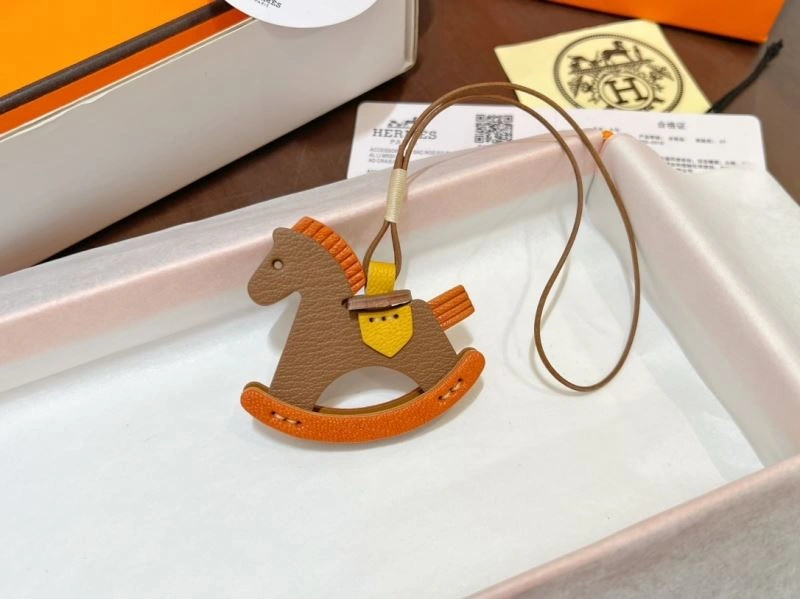 Reasonably priced Hermes Ornaments