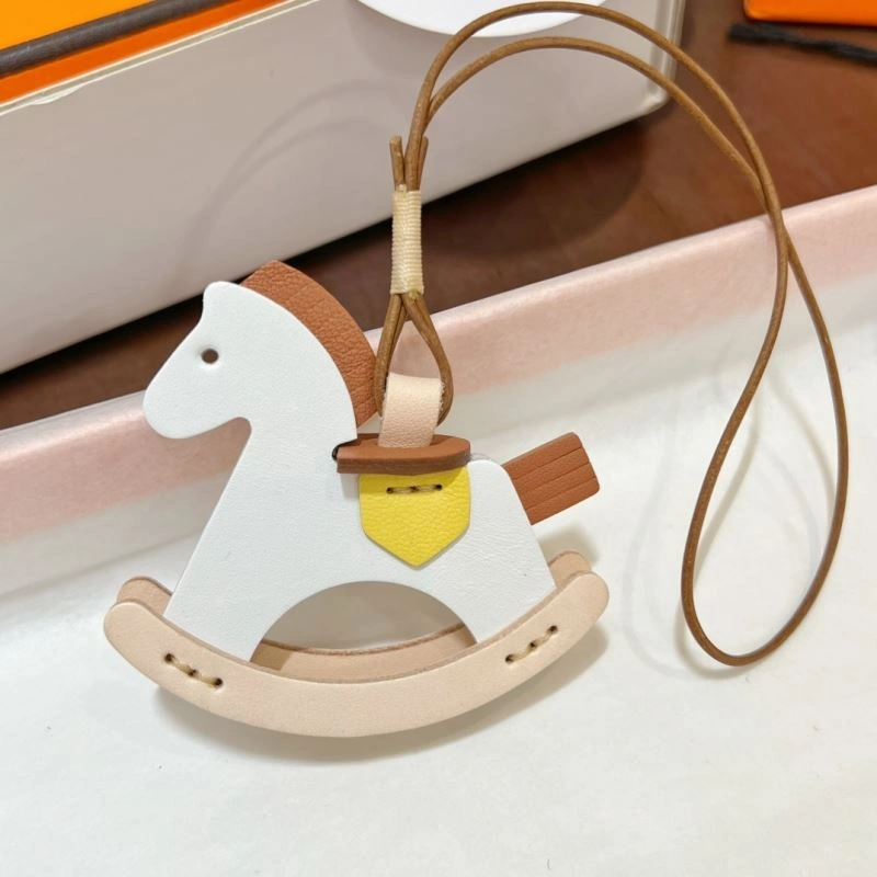 Inexpensive Hermes Ornaments