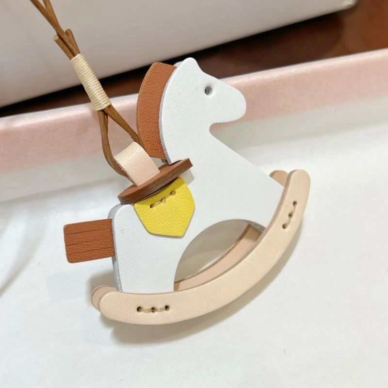 Inexpensive Hermes Ornaments
