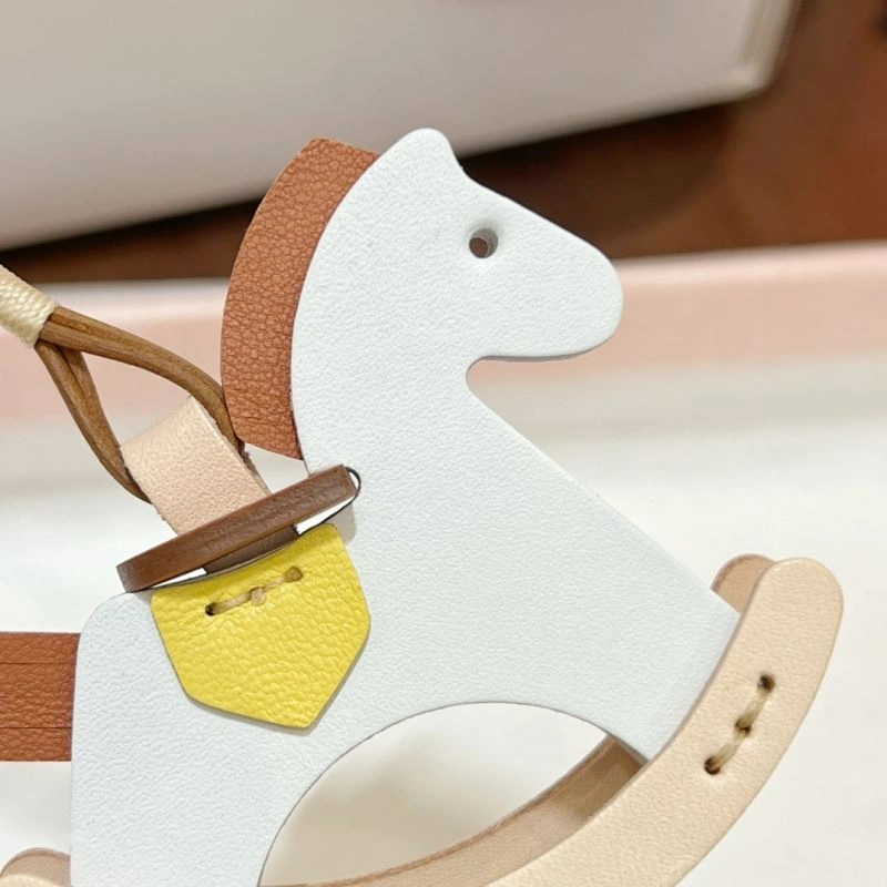 Inexpensive Hermes Ornaments