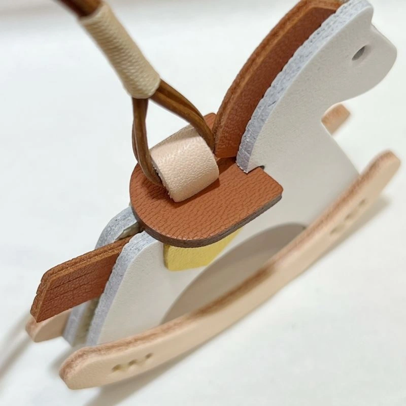 Inexpensive Hermes Ornaments