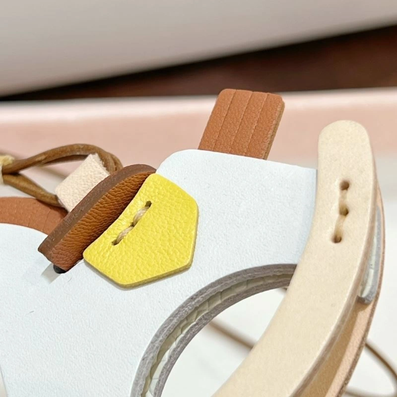 Inexpensive Hermes Ornaments