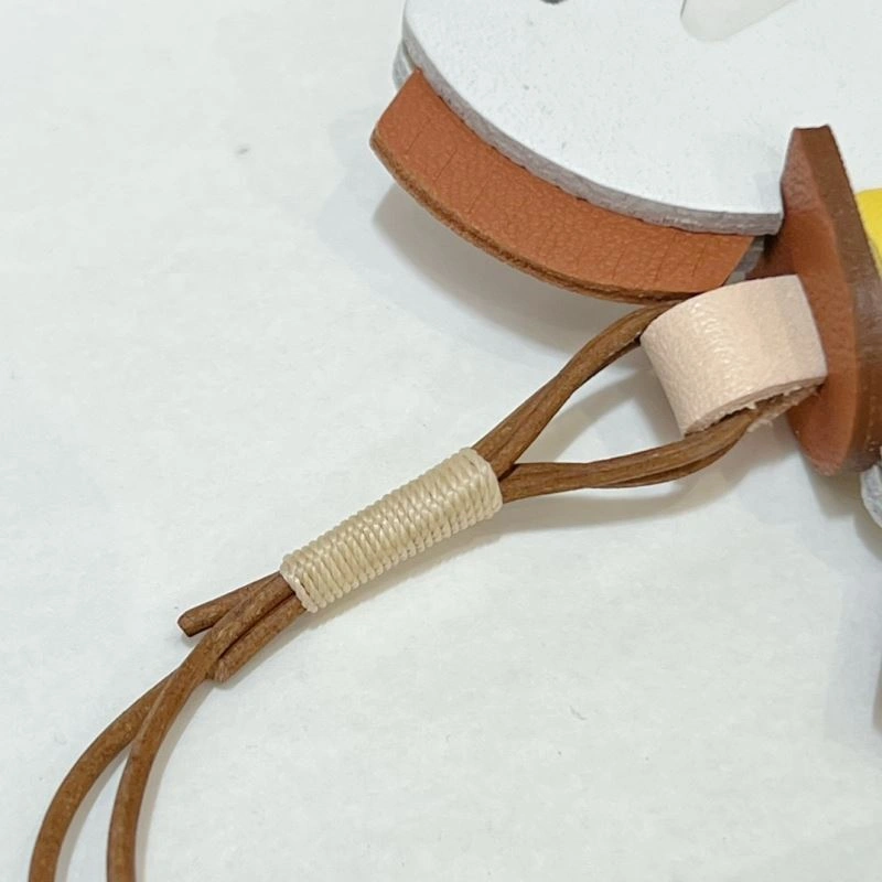 Inexpensive Hermes Ornaments