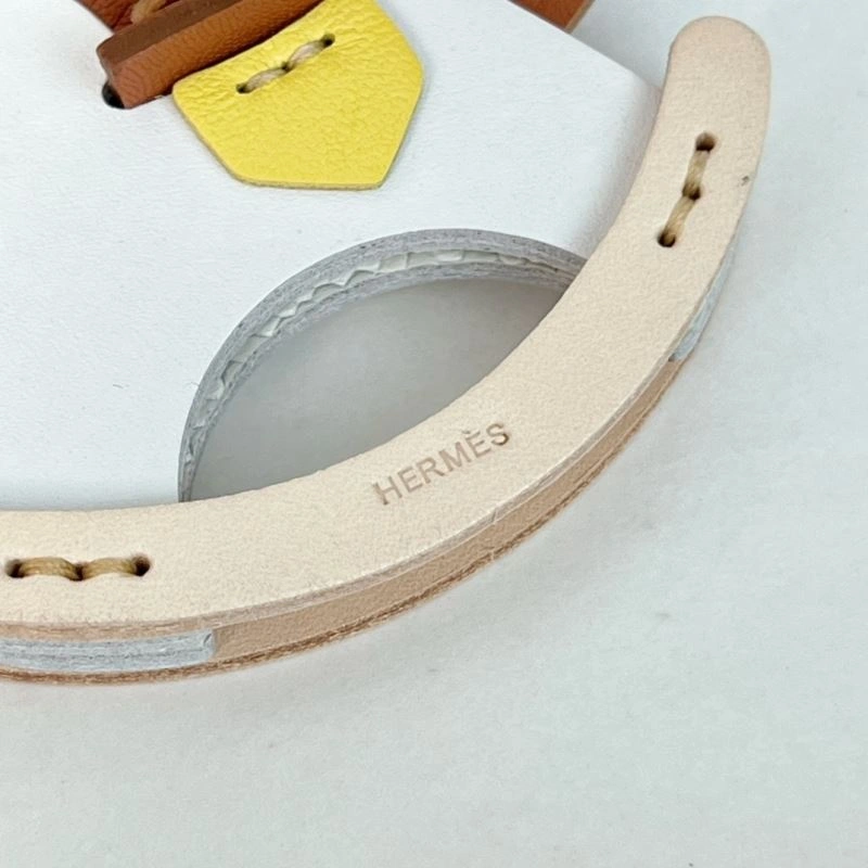 Inexpensive Hermes Ornaments