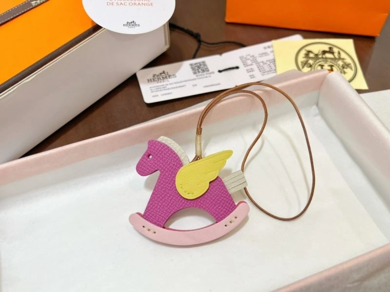 Reasonably priced Hermes Ornaments