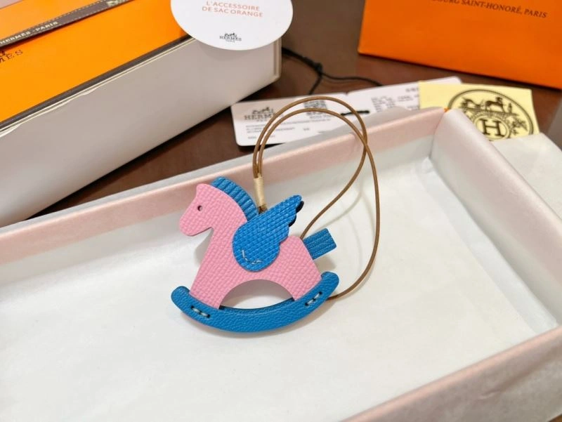 Reasonably priced Hermes Ornaments