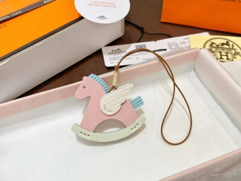Reasonably priced Hermes Ornaments