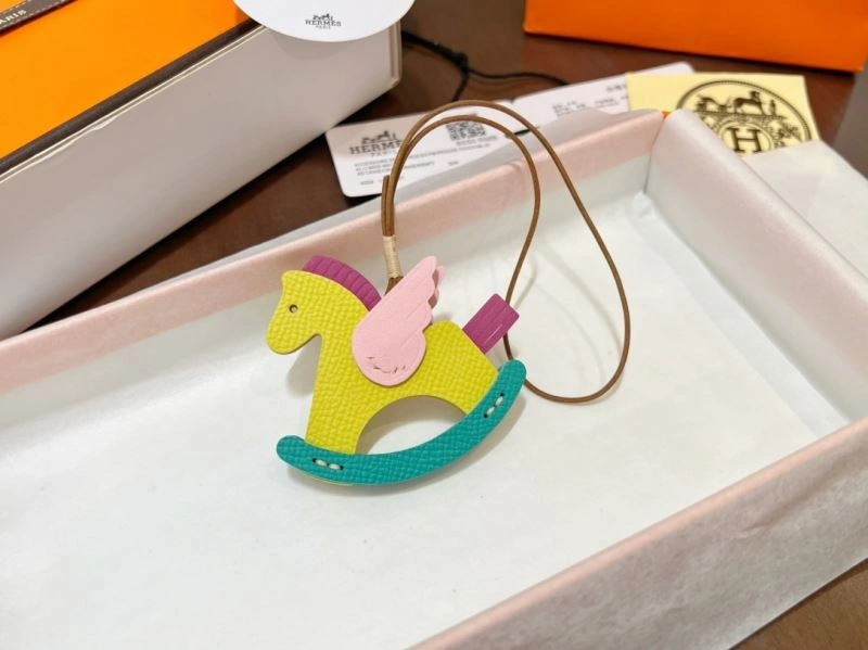 Reasonably priced Hermes Ornaments