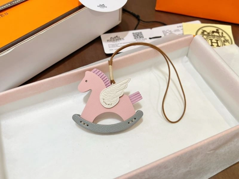 Reasonably priced Hermes Ornaments