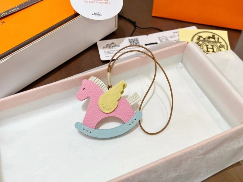 Reasonably priced Hermes Ornaments