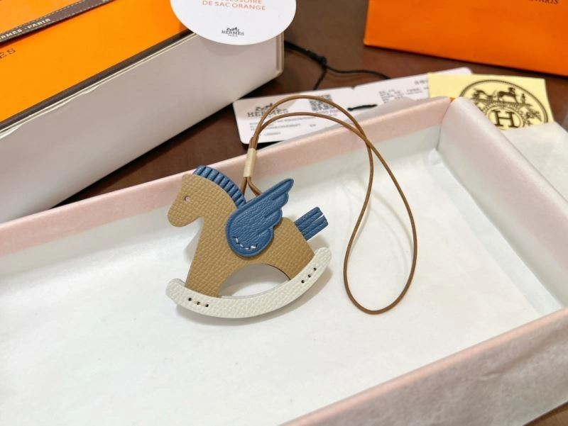 Reasonably priced Hermes Ornaments
