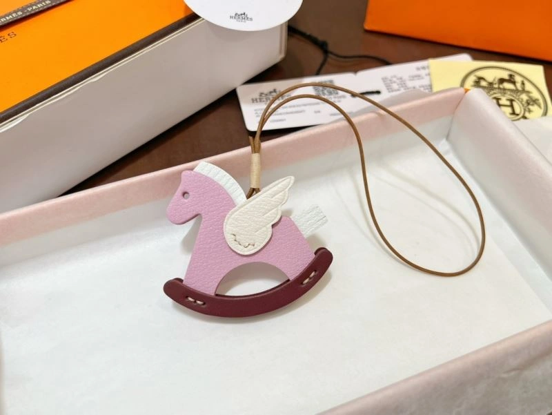 Inexpensive Hermes Ornaments