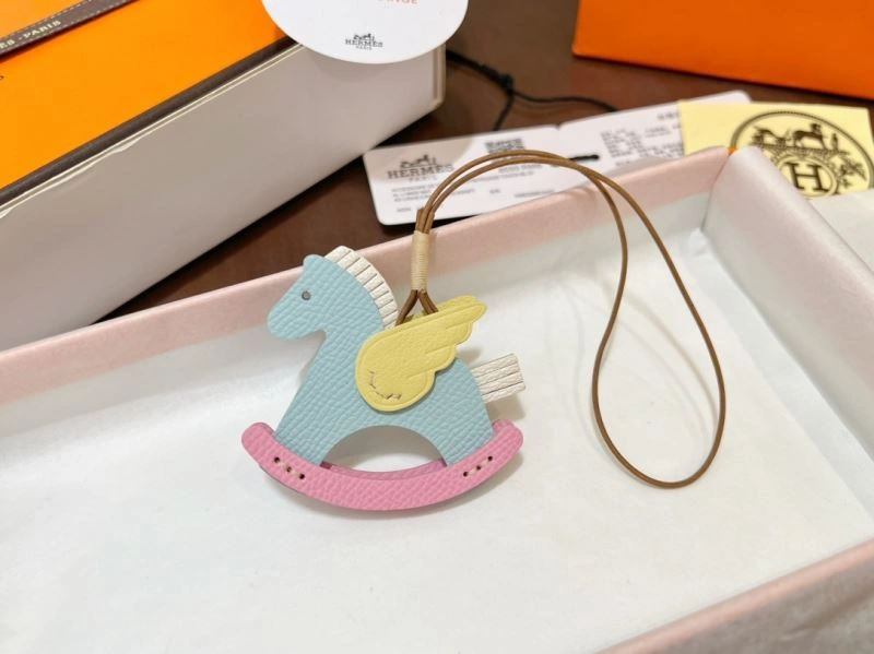 Inexpensive Hermes Ornaments