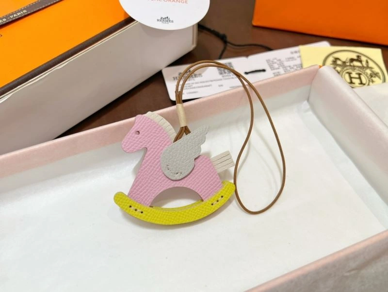 Inexpensive Hermes Ornaments