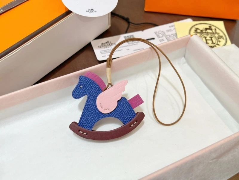 Inexpensive Hermes Ornaments