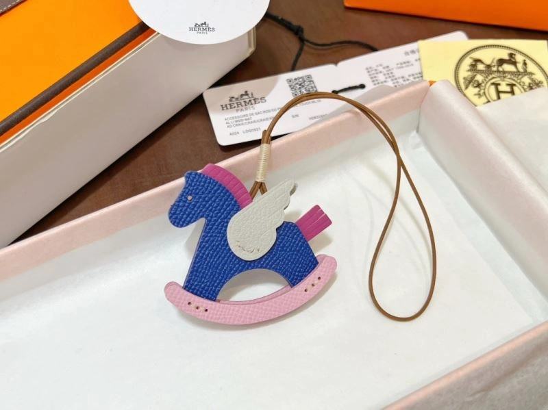 Inexpensive Hermes Ornaments