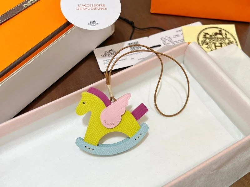 Inexpensive Hermes Ornaments